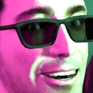 Steam Community :: Joel