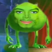 Steam Community :: Fetus Deletus