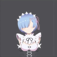 Steam Community :: zero