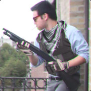 Steam Community :: 𝙈𝙧.𝘽𝙚𝙖𝙨𝙩