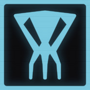 Steam Community :: The Bullsquid Enthusiast
