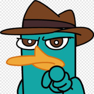 Steam Community :: Agente P