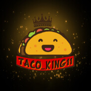 Steam Community :: Taco_King11