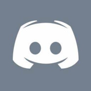 Steam Community :: LONG DIHHHH