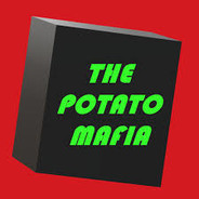 Steam Community :: Group :: The Official Potato Mafia
