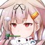 Steam Community :: Group :: F1 2013 - Mods