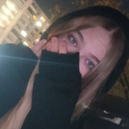 Steam Community :: шoугёрл | 𝕊𝕚𝕞𝕜