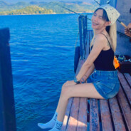 Steam Community :: Sofia Wanlakon