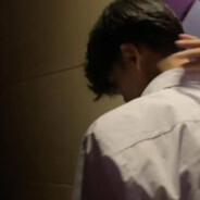 Steam Community :: Martin Diffstyle