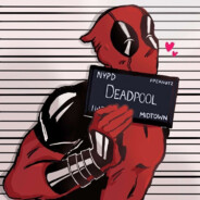 Steam Community :: Deadpool 🩸