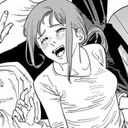 Steam Community :: NNNNNNNNN