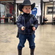 Steam Community :: Sob