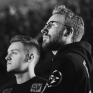 Steam Community :: 616