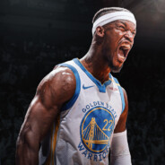 Steam Community :: Jimmy J Buckets