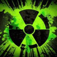 Steam Community :: Zeke_The_Dragon