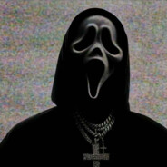 Steam Community :: GhostFace