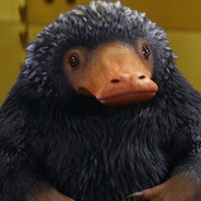 Steam Community :: Arklas