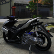 Steam Community :: AEROX BALAP