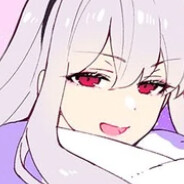 Steam Community :: risa