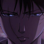 Steam Community :: qwe