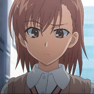 Steam Community :: 𝑹𝒂𝒊𝒍𝒈𝒖𝒏