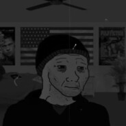 Steam Community :: CIA Monkey