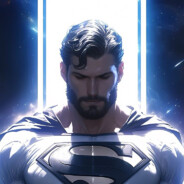 Steam Community :: art