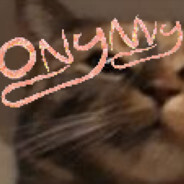 Steam Community :: Onymy.