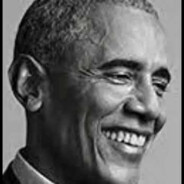 Steam Community :: Obama-gaming