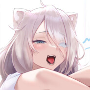 Steam Community :: Tempest