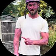 Steam Community :: Alan Reet