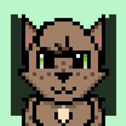 Lifegen Ladybugs :: The Clans Reborn (Warrior Cats Roleplay)