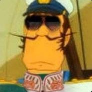 Steam Community :: Samu