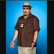 Steam Community :: Angel Batista SKINS