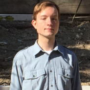 Steam Community :: Jay Biondo