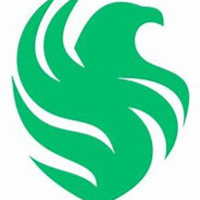 Steam Community :: Team_Falcons