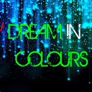 Steam Community :: Group