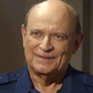 Steam Community :: LOLO DELFIN