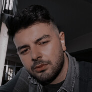 Steam Community :: Bloodyax