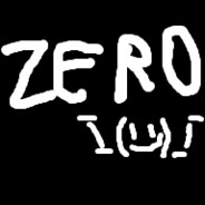 Steam Community :: ZeroTP