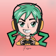 Steam Community :: -Firzen-