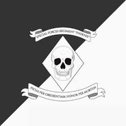 Steam Community :: Group :: TASK FORCE: PHOENIX