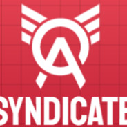 Steam Community :: Group :: Syndicate Dead By Daylight