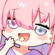 Steam Community :: Nemomo