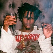 Steam Community :: bodhi