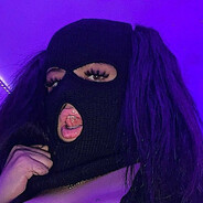 Steam Community :: Avoid Vex