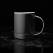 Steam Community :: Darling