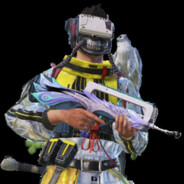 Steam Community :: InZa StryKr