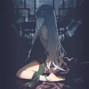 Steam Community :: Zero Heat