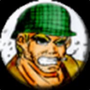 Steam Community :: Rystan